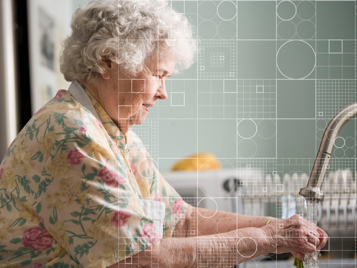 Taking a Pragmatic Approach to Defining Data Priorities for an ICS ...