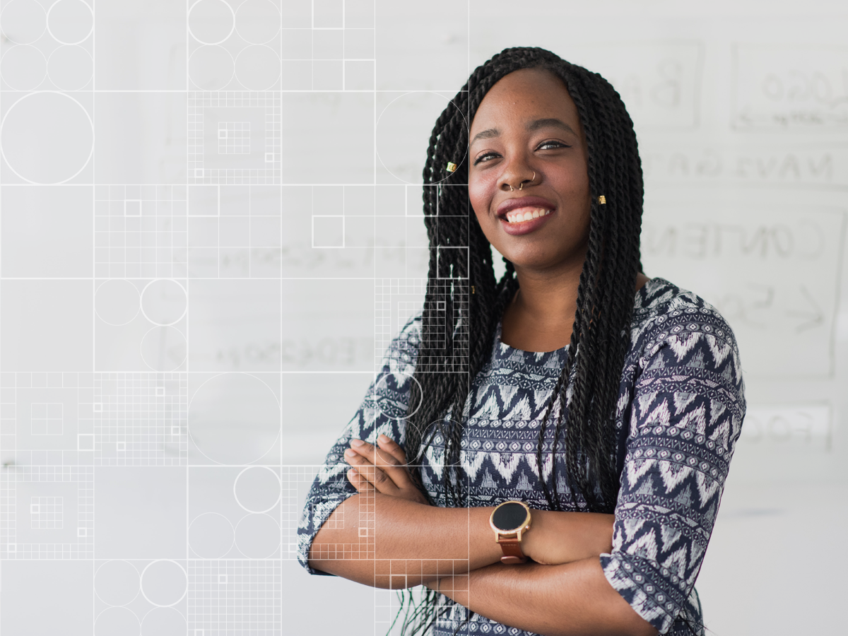 ReStart’s IMX Interoperability Platform to solve NHS integrated care ...