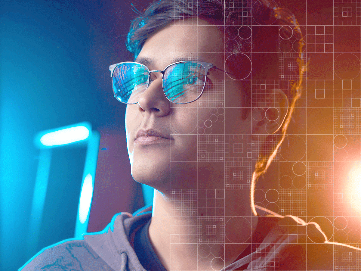 What is an InterSystems Certified Partner? - ReStart Consulting